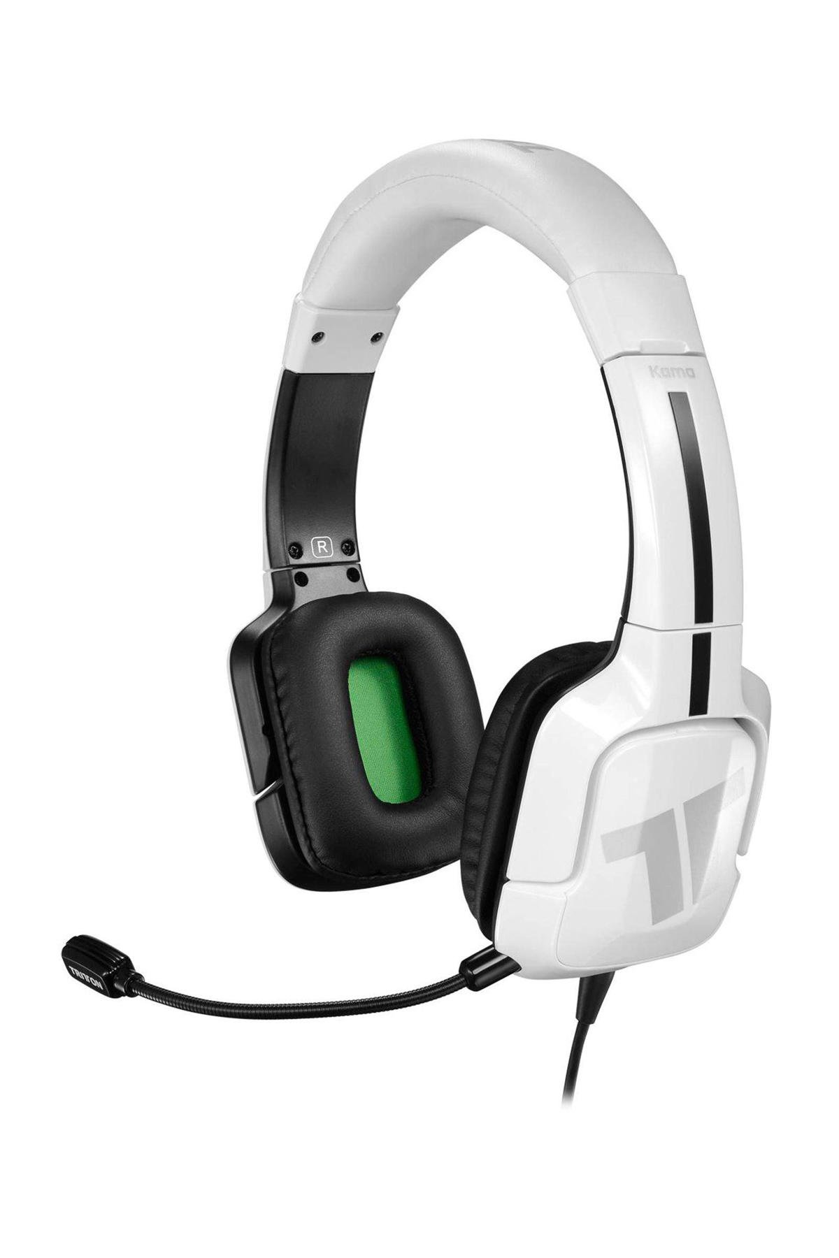 Tritton Technologies Kunai stereo gaming headset (Xbox One) | wehkamp