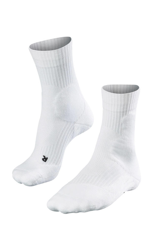 Witte sportsokken voor heren online kopen? | Wehkamp