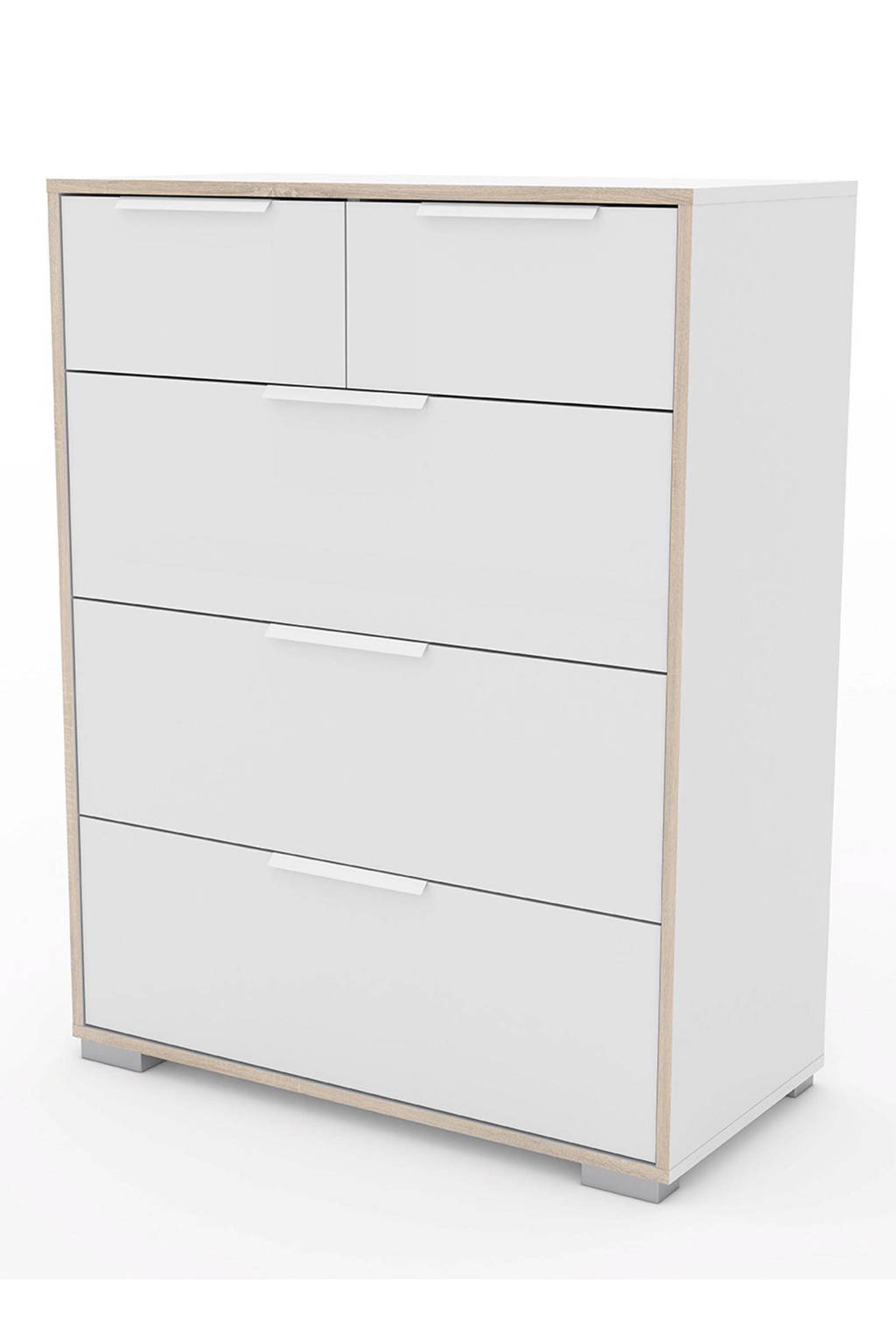 anytime Ladekast Line | wehkamp