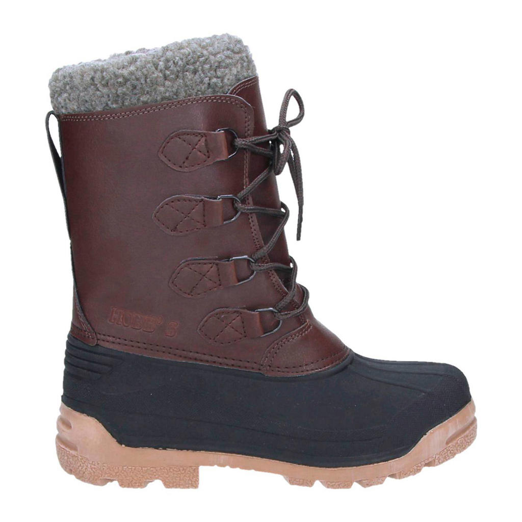 Dolcis snowboots kopen? | Morgen in huis | wehkamp