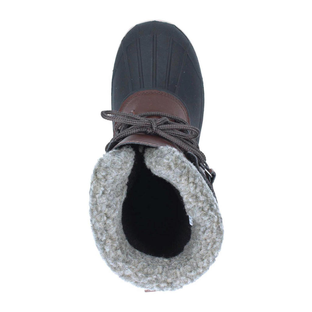 Dolcis snowboots kopen? | Morgen in huis | wehkamp