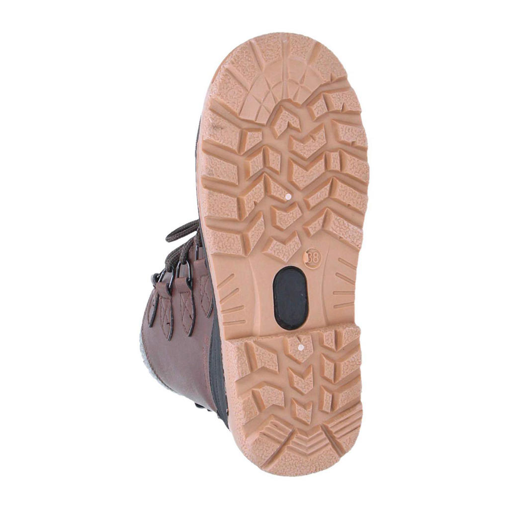 Dolcis snowboots kopen? | Morgen in huis | wehkamp