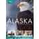 BBC Earth - Wild Alaska (DVD) | wehkamp