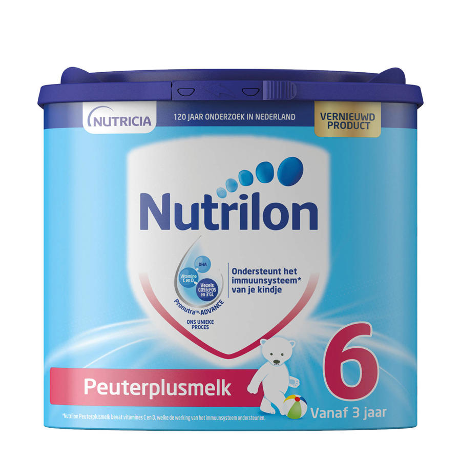 Flesvoeding kopen - Vind jouw Flesvoeding online op Wehkamp