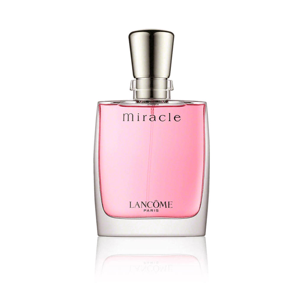 Lancôme Miracle eau de parfum - 30 ml | wehkamp