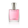 Lancôme Miracle eau de parfum - 30 ml | wehkamp