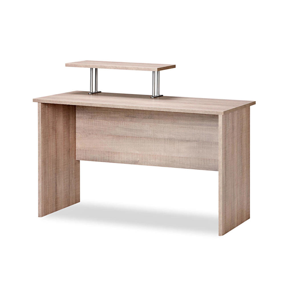 Beter Bed bureau opzet Pep Pep | wehkamp