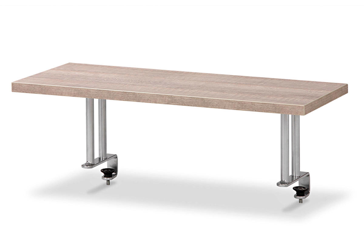 Beter Bed bureau opzet Pep Pep | wehkamp