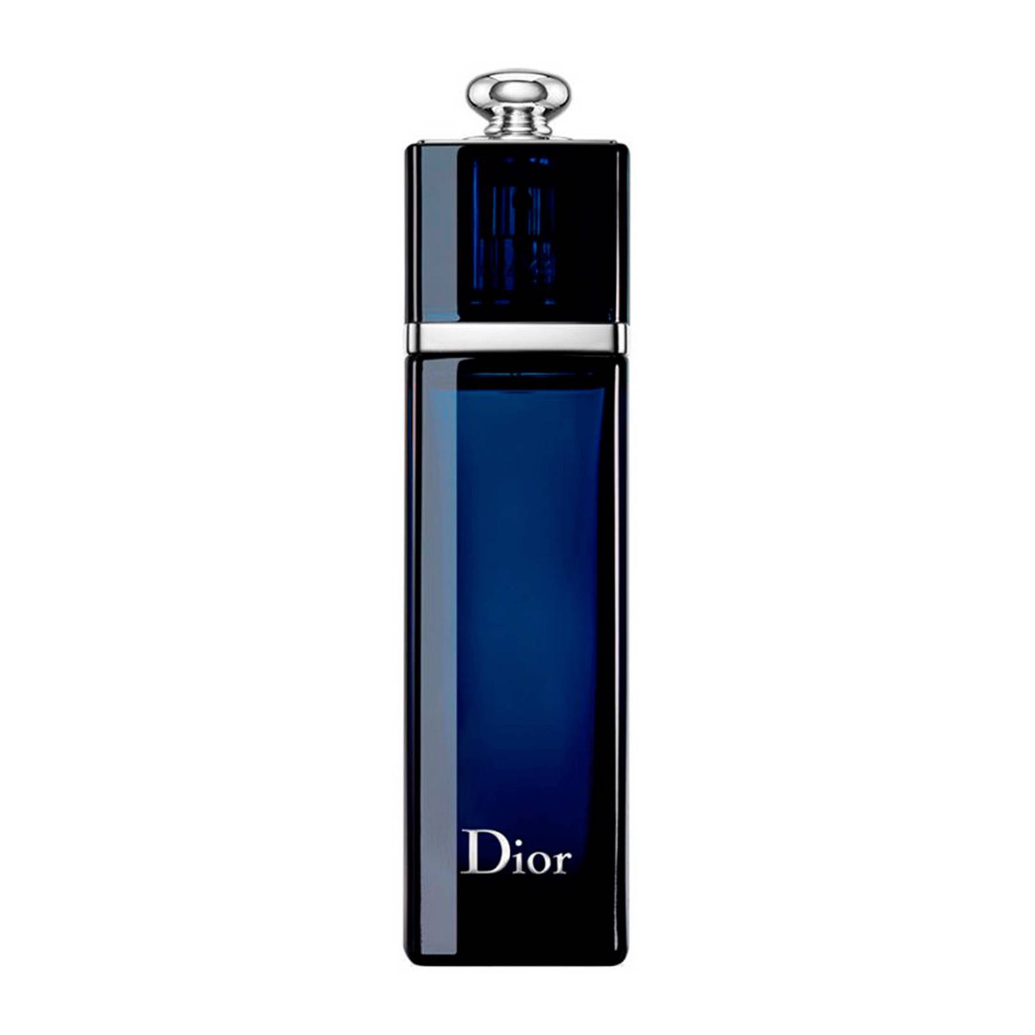 Dior Addict eau de parfum - 50 ml | wehkamp