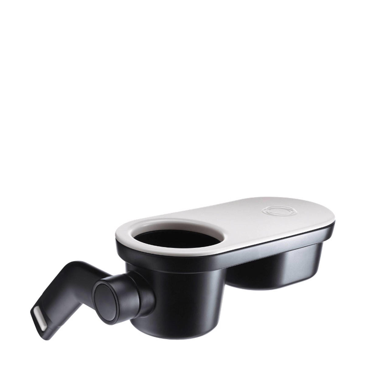 Bugaboo tray | wehkamp