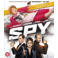 Spy (Blu-ray) | wehkamp