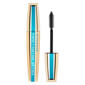 L'Oréal Paris Volume Million Lashes mascara - Extra Zwart | wehkamp