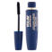 Maybelline New York Volum' Express mascara - Black | wehkamp