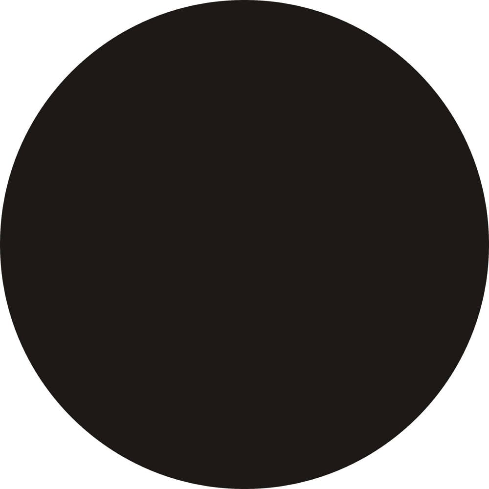 Maybelline New York Hyper Precise all day eyeliner - black | wehkamp