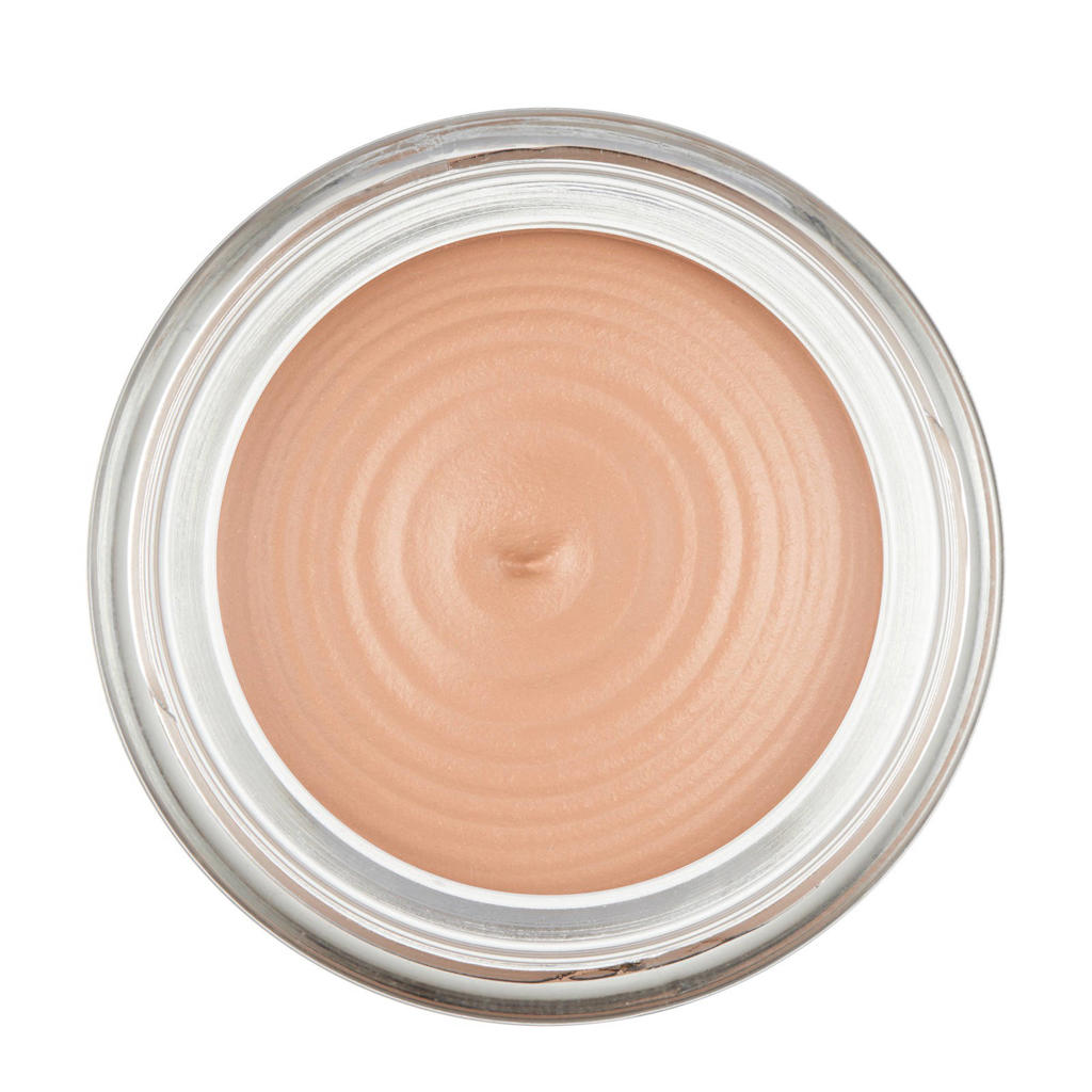 Maybelline New York Dream Matte Mousse foundation - 10 ivory | wehkamp