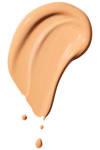 Maybelline New York Dream Radiant Liquid Foundation - 48 sun beige ...