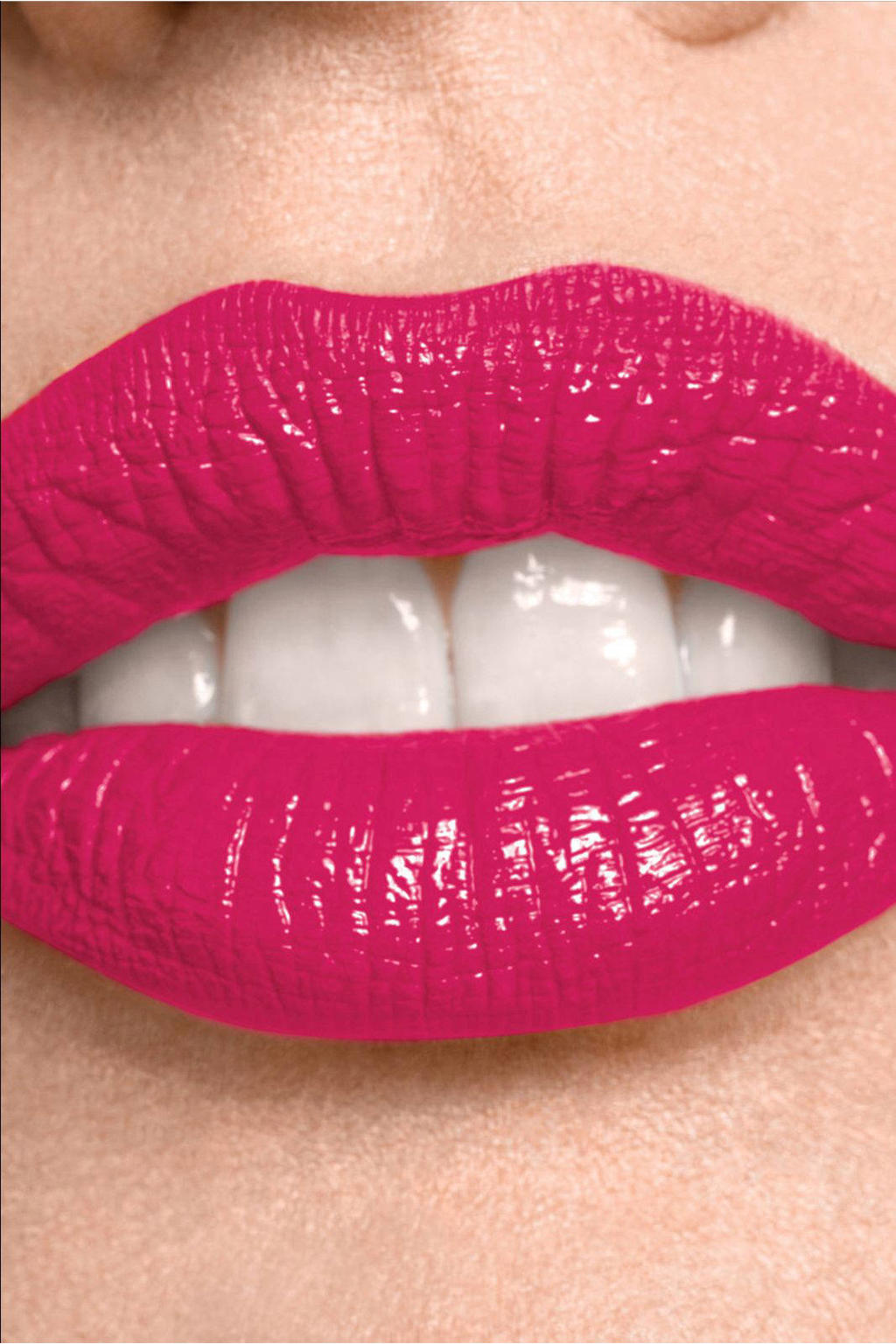 Maybelline New York SuperStay 24HRS lippenstift - 195 Raspberry | wehkamp