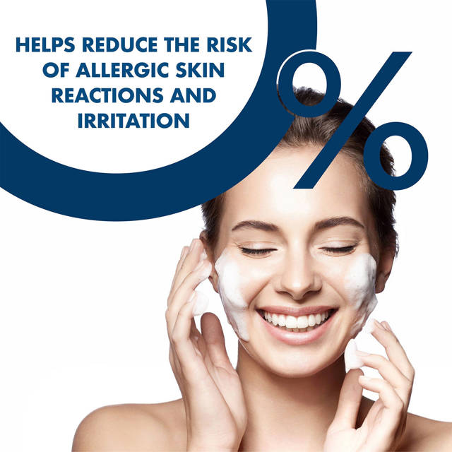 Neutral dagcrème - 50 ml - parfumvrij | wehkamp