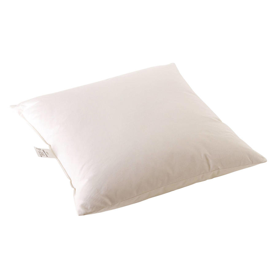 Woonaccessoires online kopen? | Morgen in huis | Wehkamp