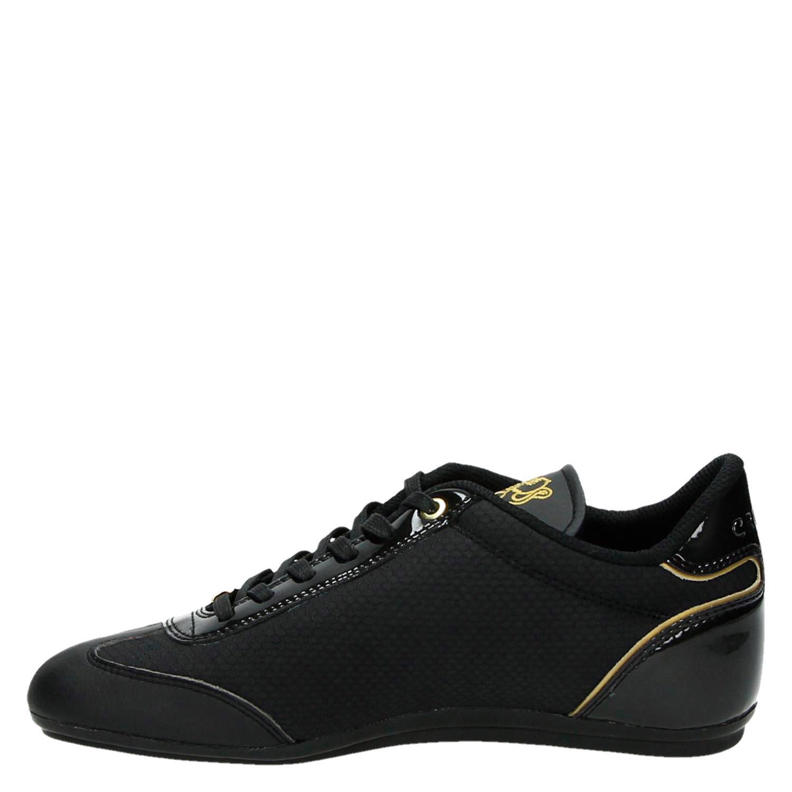 Cruyff Recopa Underlay sneakers | wehkamp