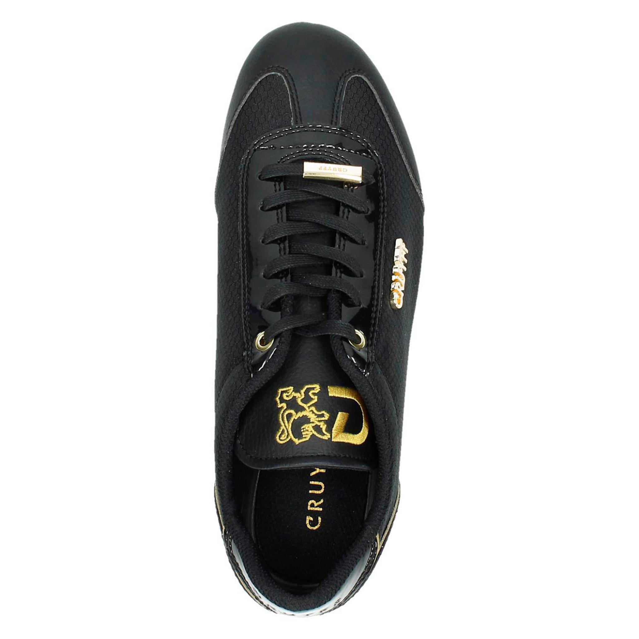 Cruyff Recopa Underlay sneakers | wehkamp