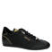 Cruyff Recopa Underlay sneakers | wehkamp