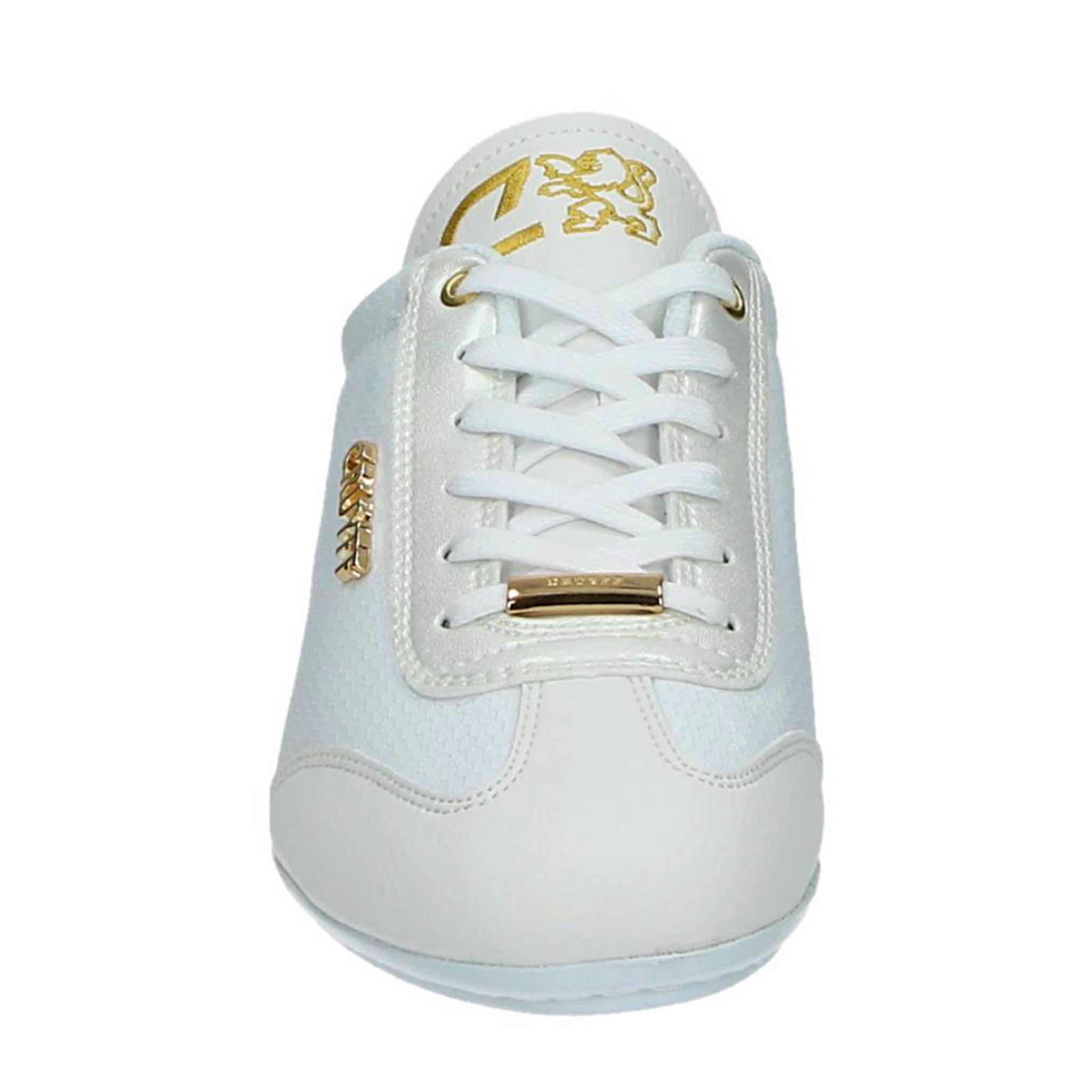 Cruyff Recopa Underlay sneakers | wehkamp