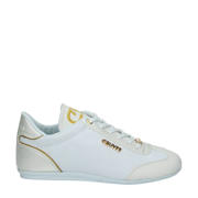 Cruyff Recopa Underlay sneakers | wehkamp