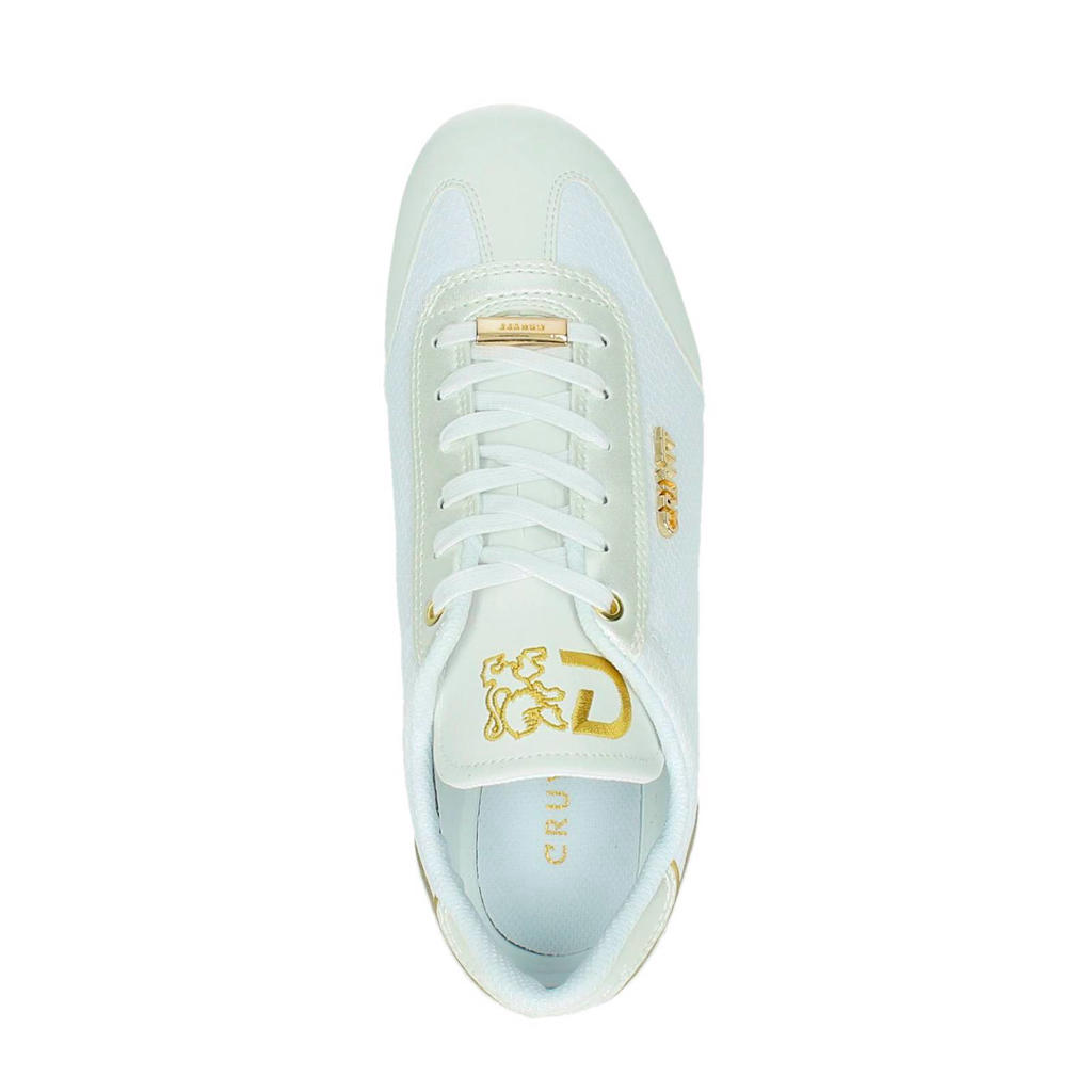 Cruyff Recopa Underlay sneakers | wehkamp