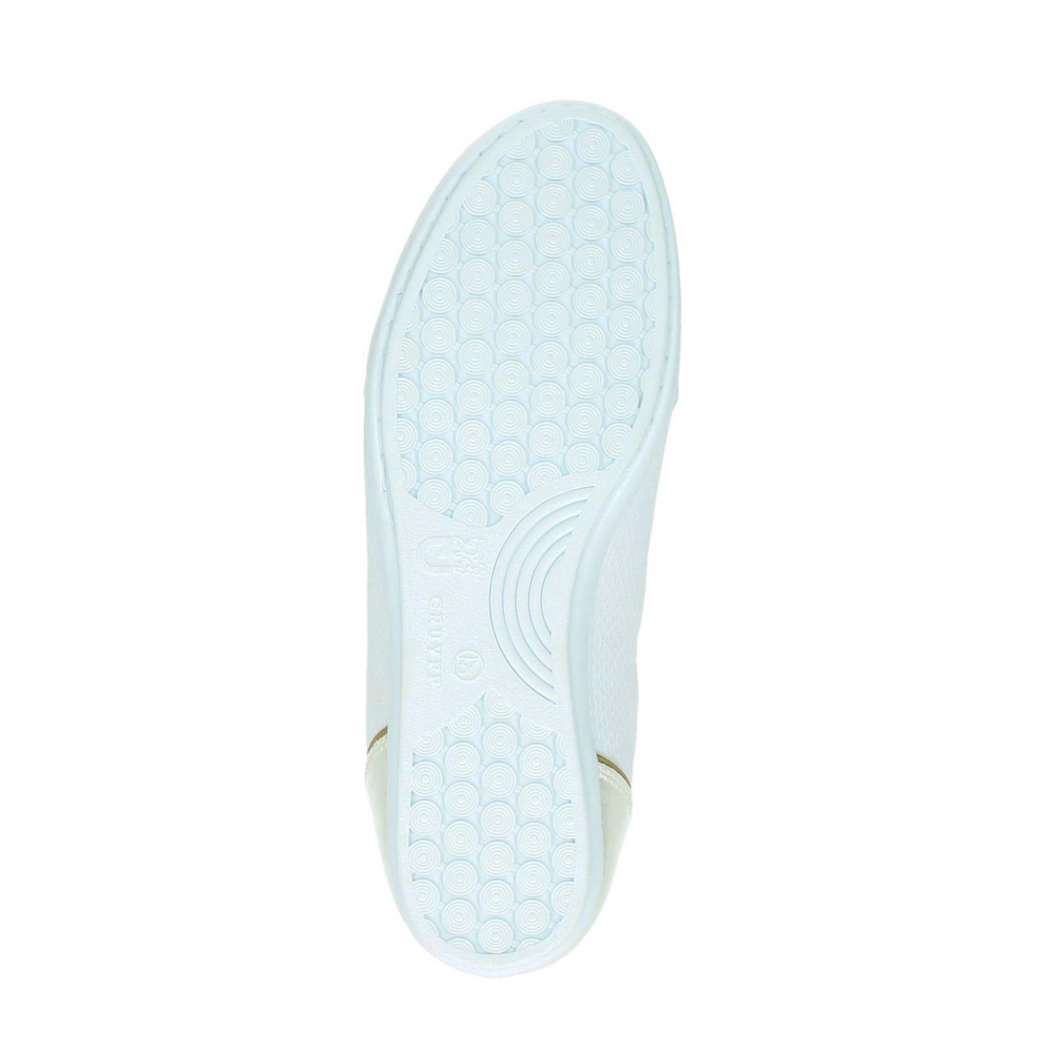 Cruyff Recopa Underlay sneakers | wehkamp