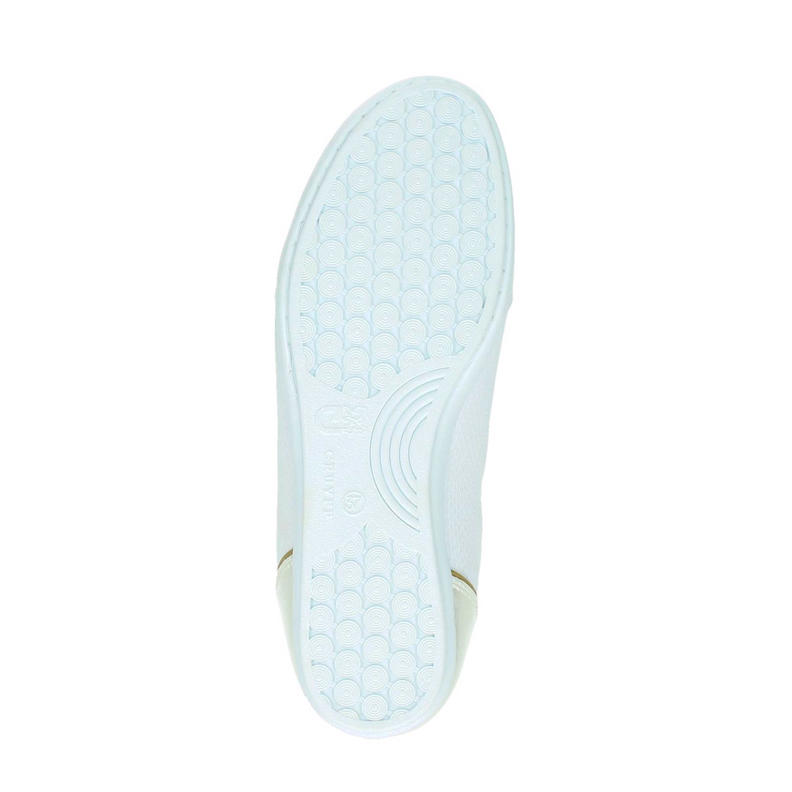 Cruyff Recopa Underlay sneakers | wehkamp