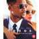 Focus (Blu-ray) kopen? | Morgen in huis | wehkamp