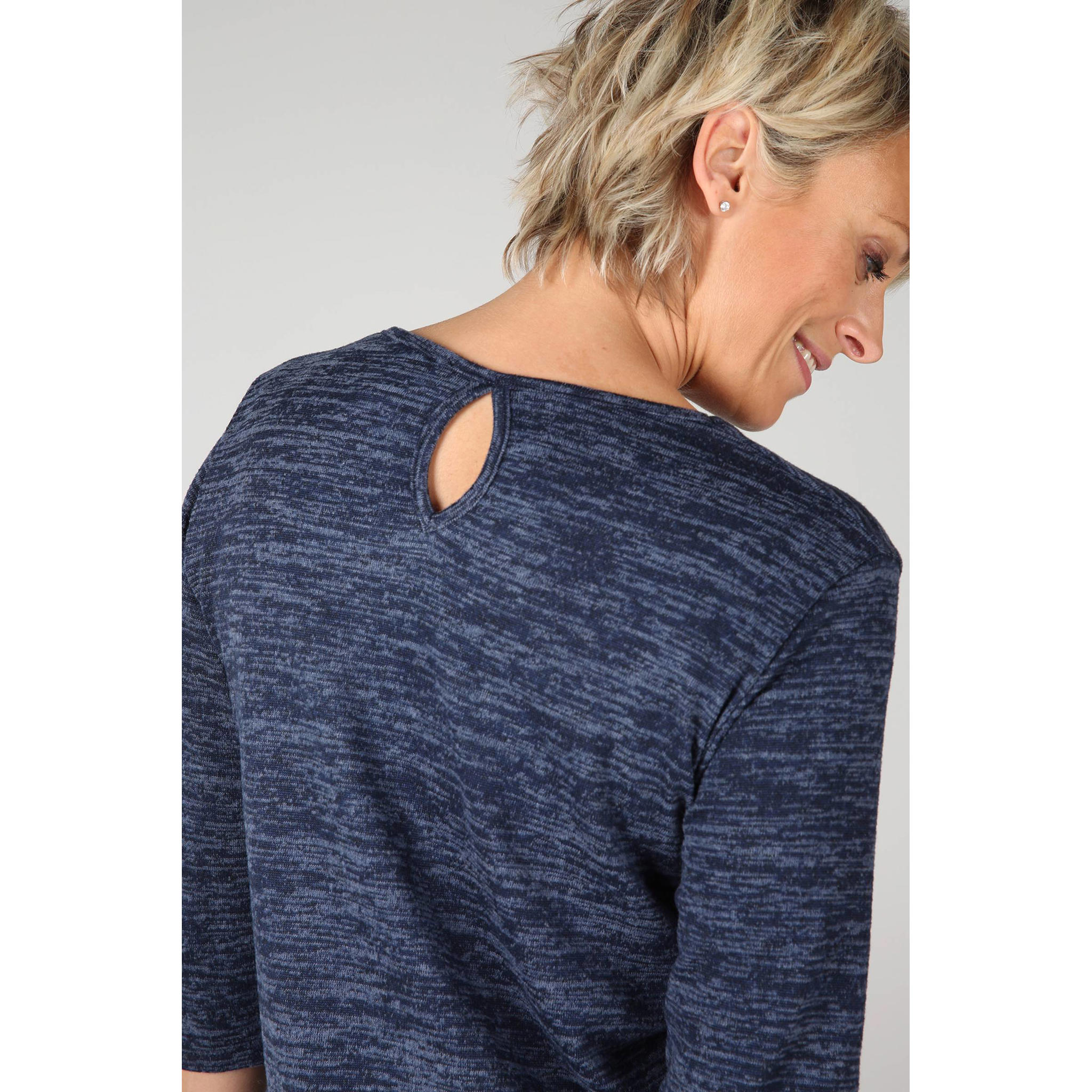 Cassis T-shirt | wehkamp