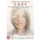 Cake (DVD) kopen? | Morgen in huis | wehkamp