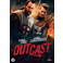 Outcast (DVD) | wehkamp