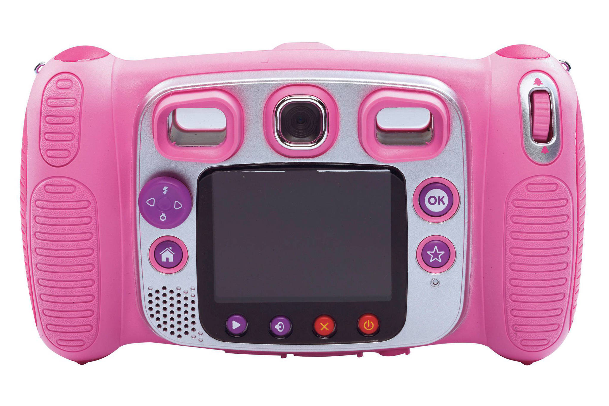 VTech Kidizoom duo | wehkamp