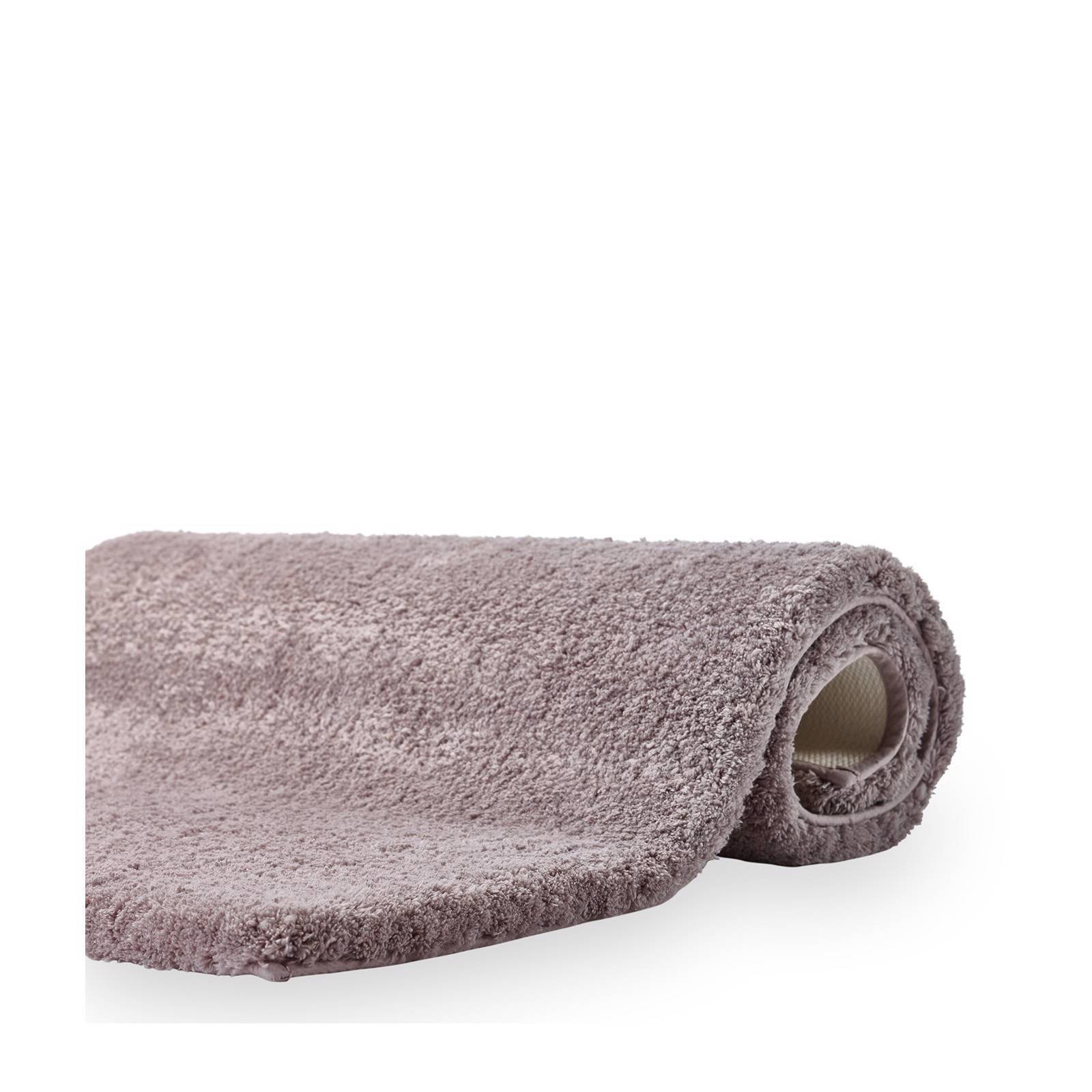 Aquanova badmat (80x160 cm) | wehkamp