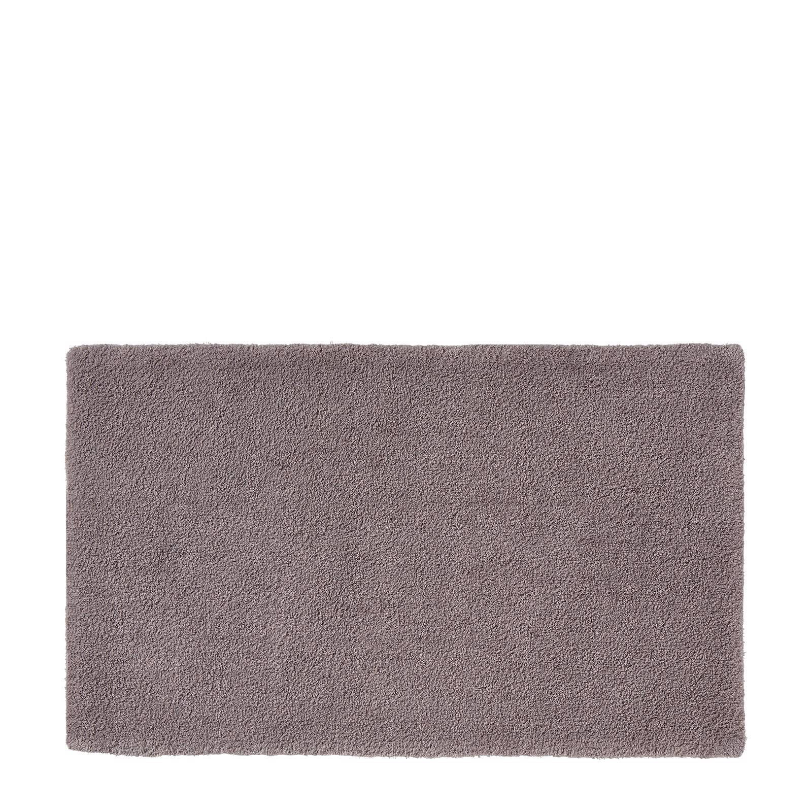 Aquanova badmat (80x160 cm) | wehkamp