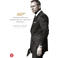 Daniel Craig collection (DVD) | wehkamp