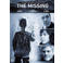 The Missing - Seizoen 1 (DVD) | wehkamp