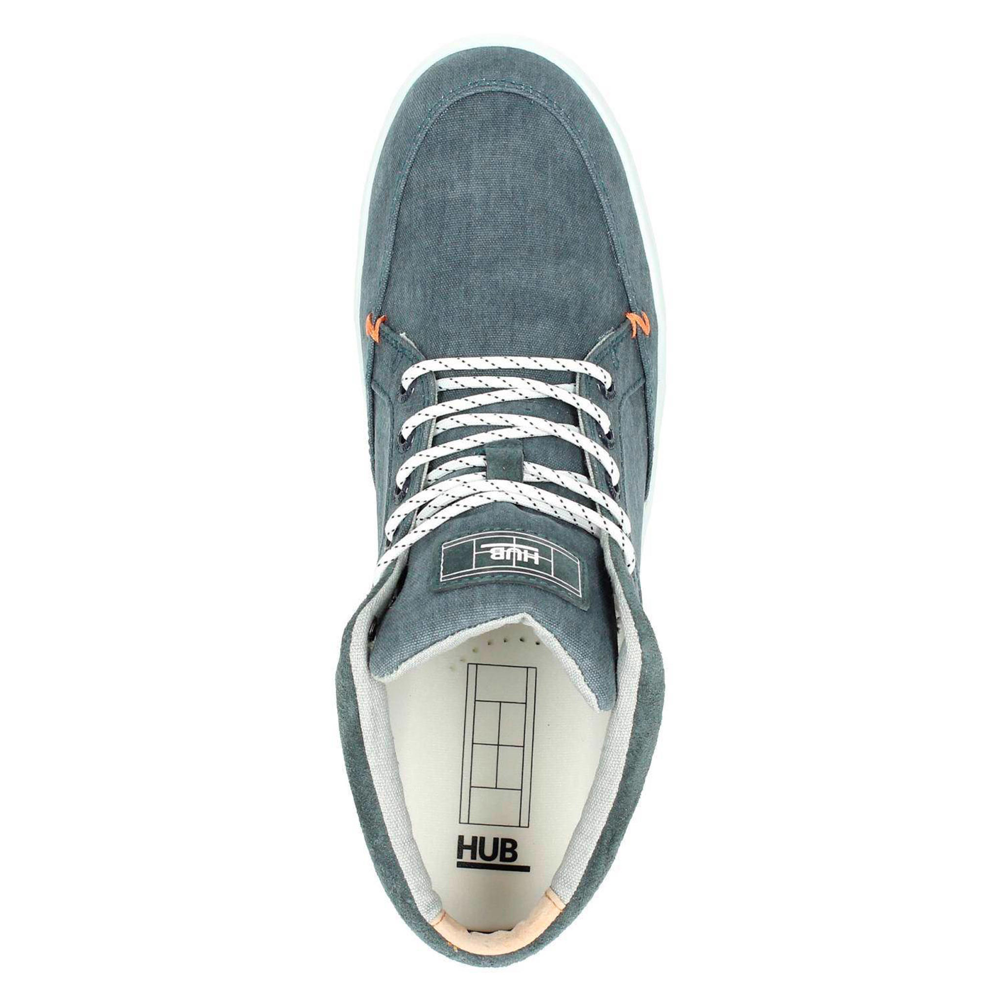 HUB sneakers kopen? | Morgen in huis | wehkamp