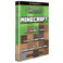 Xploder special edition Minecraft (PlayStation 3) | wehkamp