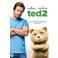 Ted 2 (DVD) | wehkamp