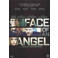 Face of an angel (DVD) | wehkamp