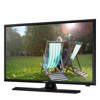 Samsung LT32E310EW monitor tv | wehkamp