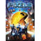 Pixels (DVD) | wehkamp