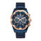 GUESS horloge | wehkamp