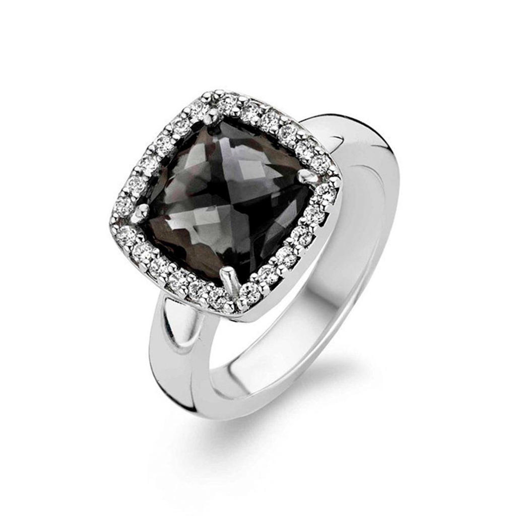 Ti Sento - Milano ring kopen? | Morgen in huis | wehkamp