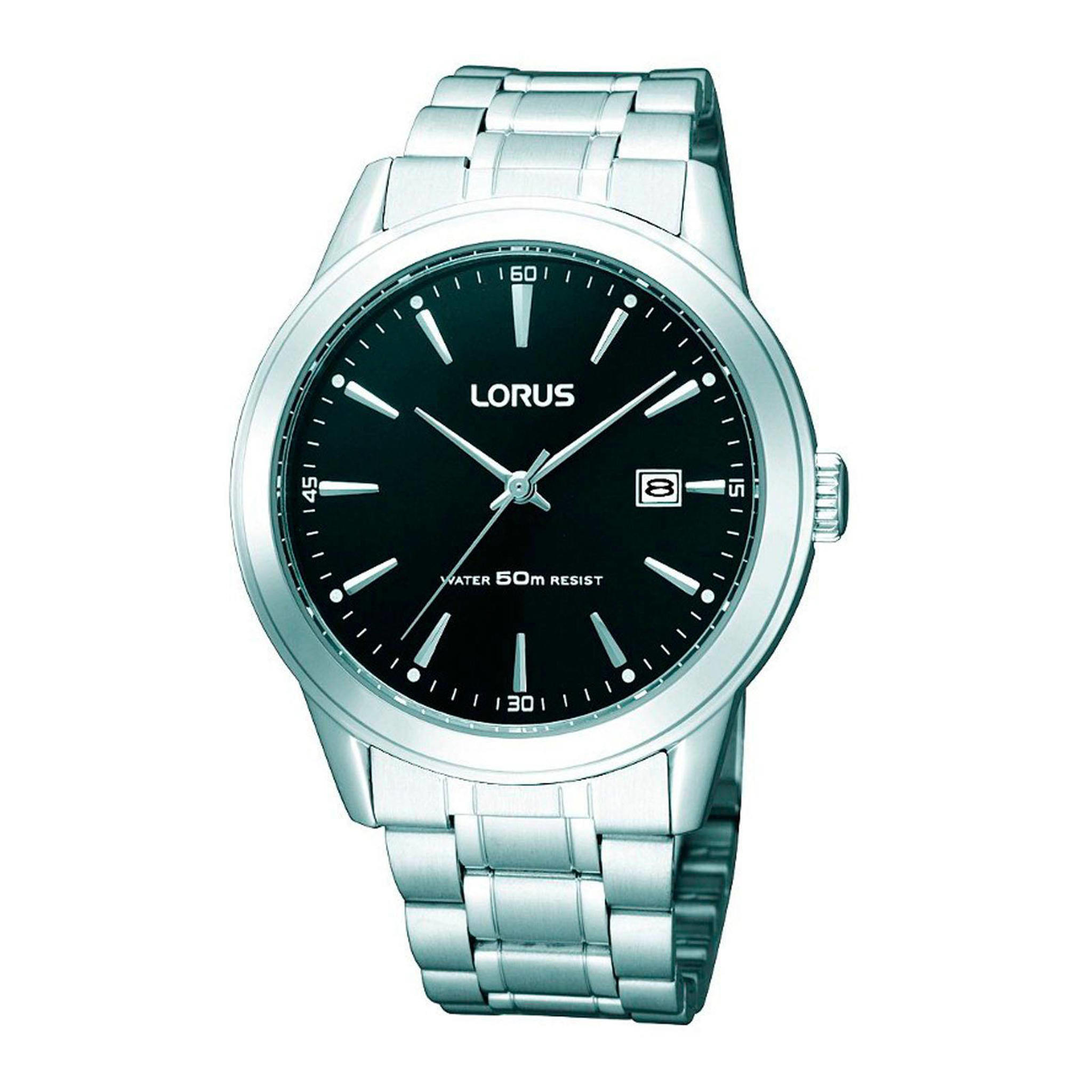 Lorus horloge | wehkamp Lorus horloge | wehkamp