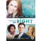 Finding Mr. Right (DVD) | wehkamp